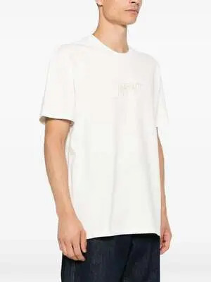 Isabel Marant Étoile Marant Honore-gb T-shirt