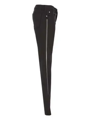 Rick Owens Vega Jeans