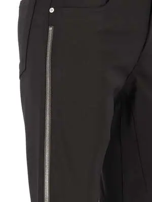 Rick Owens Vega Jeans