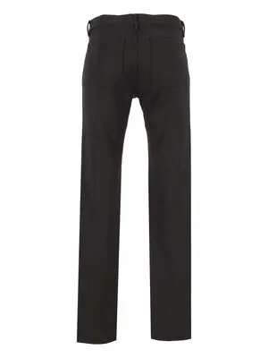 Rick Owens Vega Jeans