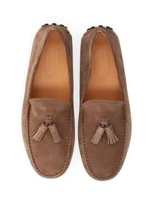 TOD'S Gommino Mocassin