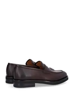 FERRAGAMO Stefano Penny Loafer
