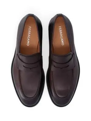 FERRAGAMO Stefano Penny Loafer