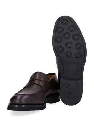 FERRAGAMO Stefano Penny Loafer