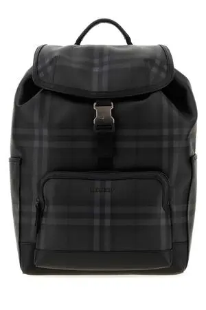 Burberry Backpack Bags For Men