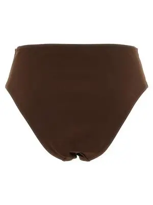ERES Prestance' Bikini Bottoms