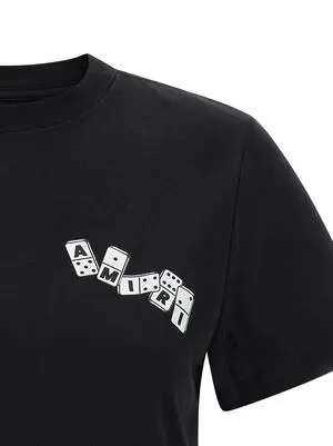 Amiri Domino Tee' T-shirt