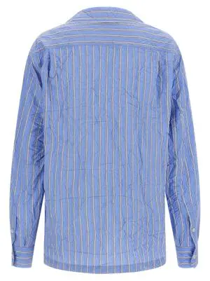 Dolce & Gabbana Vanity' Shirt
