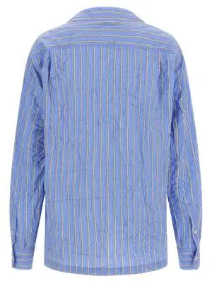 Dolce & Gabbana Vanity' Shirt
