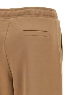 Max Mara Bali' Drawstring Pants