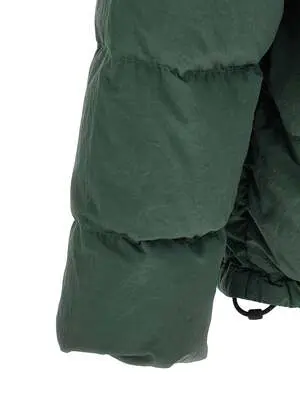 Stone Island 4100019' Down Jacket