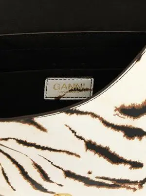 GANNI B-kat' Shoulder Bag