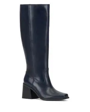 Vince Camuto Sangeti Boot