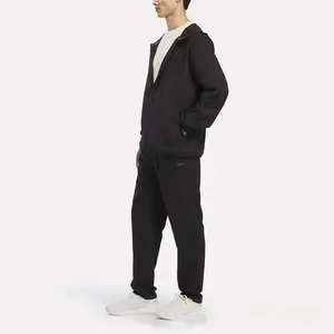 REEBOK Woven Training Pants