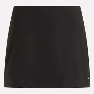 REEBOK Tennis Skort - Black
