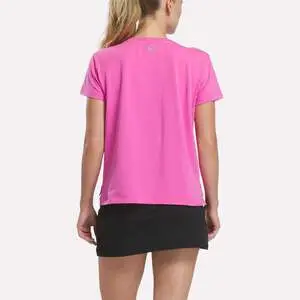 REEBOK Tennis Skort - Black