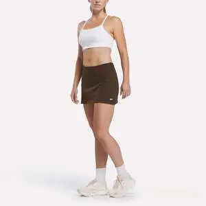 REEBOK Tennis Skort