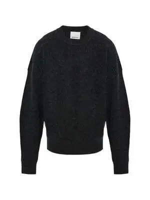 Isabel Marant Étoile Marant Larry Sweater