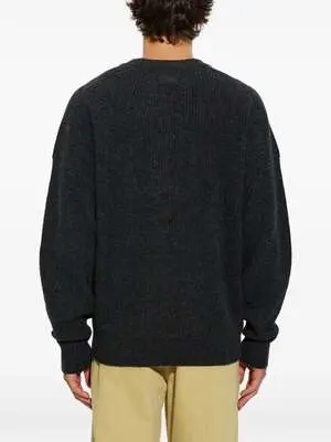 Isabel Marant Étoile Marant Larry Sweater