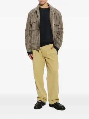 Isabel Marant Étoile Marant Larry Sweater