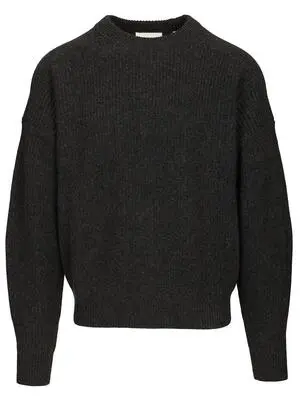Isabel Marant Etoile Knitwear For Men