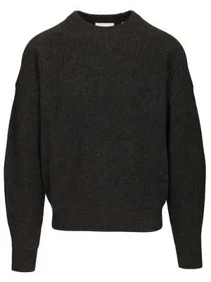 Isabel Marant Étoile Marant Larry Sweater - Gray
