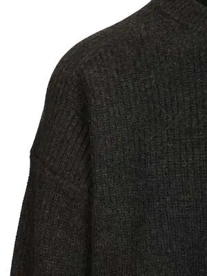 Isabel Marant Étoile Marant Larry Sweater