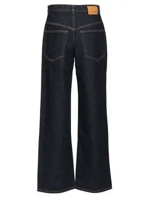 Isabel Marant Étoile Marant Jameson Jeans