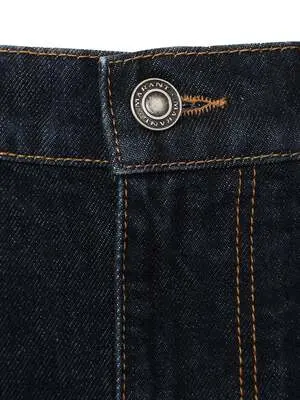 Isabel Marant Étoile Marant Jameson Jeans