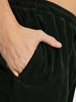 Isabel Marant Étoile Marant Nirlen Trousers