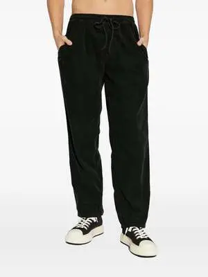 Isabel Marant Étoile Marant Nirlen Trousers