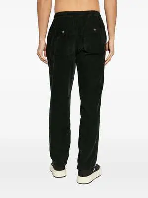Isabel Marant Étoile Marant Nirlen Trousers