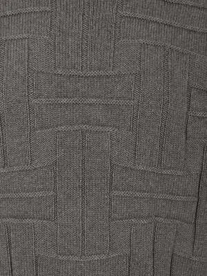 Kenzo Weave' Sweater