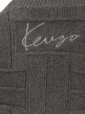 Kenzo Weave' Sweater