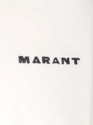 Isabel Marant Étoile Marant Zafferh T-shirt