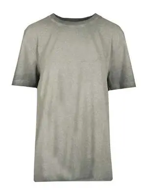 Isabel Marant Étoile Marant Honoré T-shirt - Green