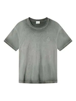 Isabel Marant Étoile Marant Honoré T-shirt - Green