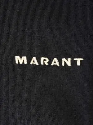 Isabel Marant Étoile Marant Zafferh T-shirt