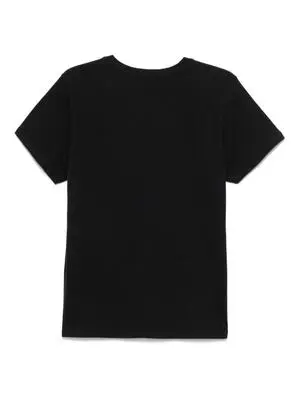 Isabel Marant Étoile Marant Zafferh T-shirt