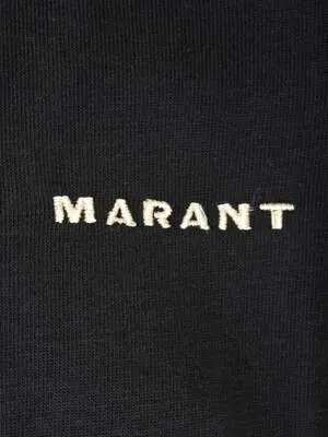 Isabel Marant Étoile Marant Zafferh T-shirt