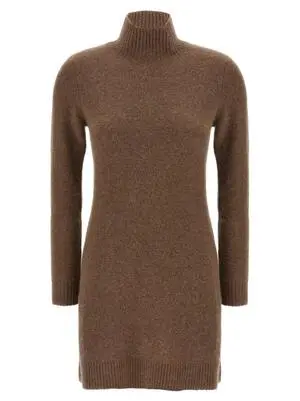 Max Mara Edison' Dress