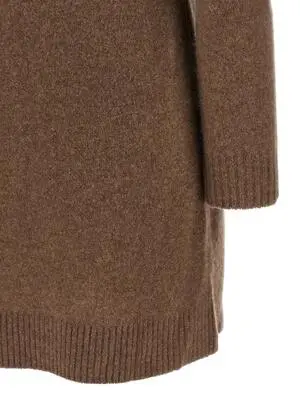 Max Mara Edison' Dress