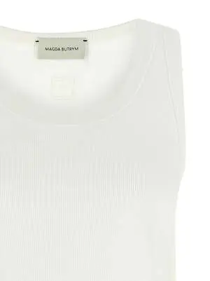 Magda Butrym Pf 25 Top 01' Top