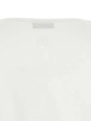 Magda Butrym Pf 25 Top 01' Top