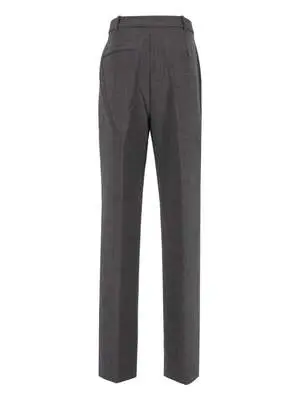SELF-PORTRAIT Tailored Trousers