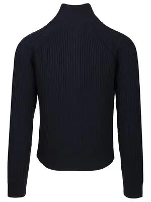 Isabel Marant Étoile Marant Louis Sweater