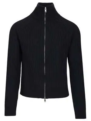 Isabel Marant Étoile Marant Louis Sweater - Blue