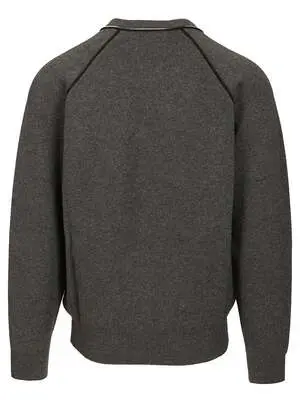 Isabel Marant Étoile Marant Evans Sweater