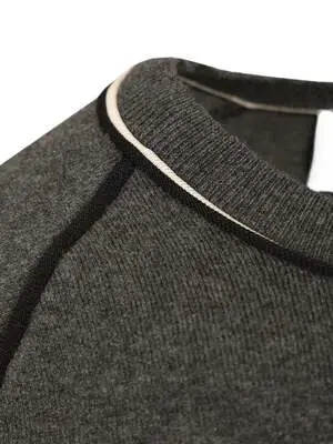 Isabel Marant Étoile Marant Evans Sweater