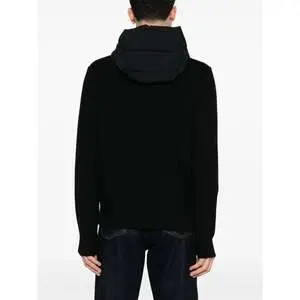 Mackage Jackets Hooded Jackets